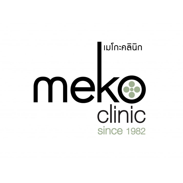 Meko Logo Cover | PuPe_So_Sweet