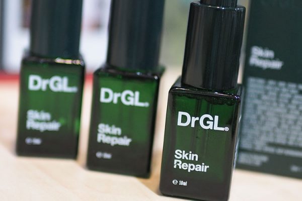 DrGL : Moisturizer All Skin Type | PuPe_So_Sweet