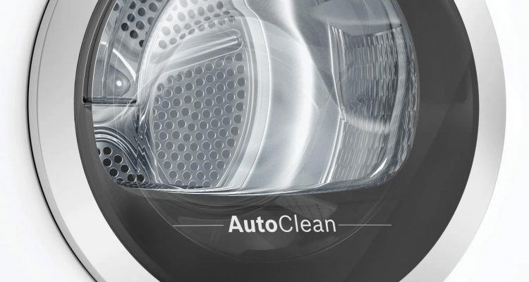 AutoClean | PuPe_So_Sweet