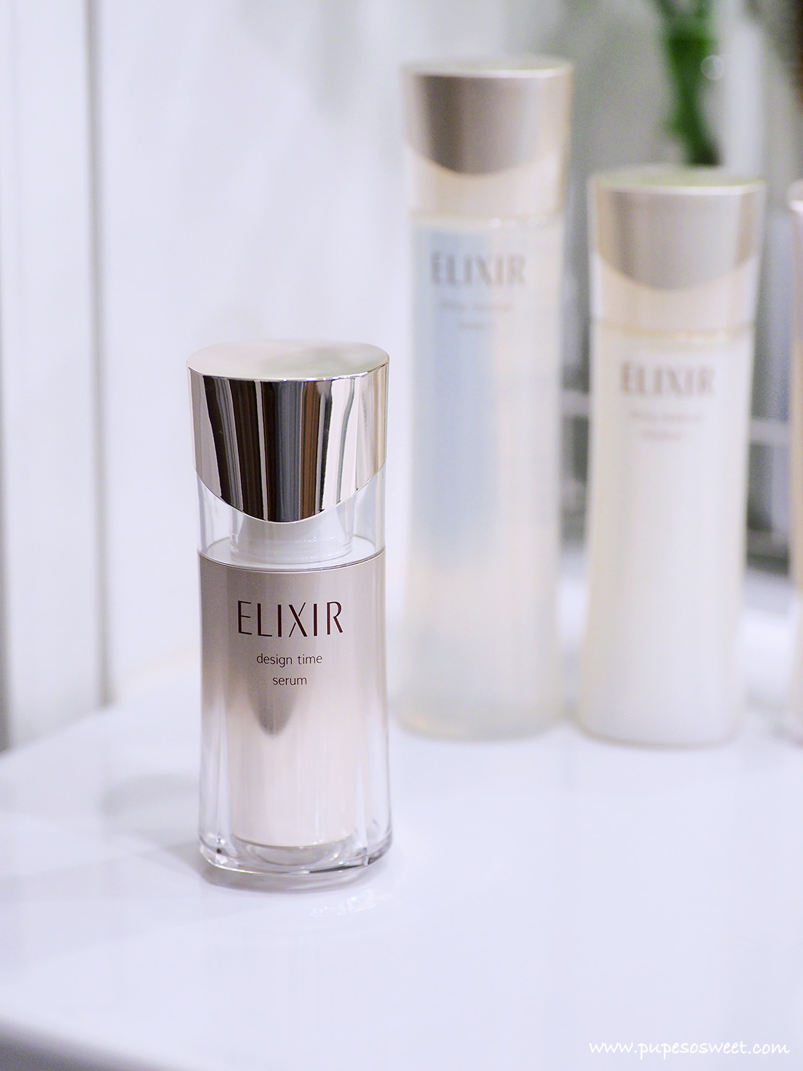 Processed with VSCO with al1 preset | PuPe_So_Sweet